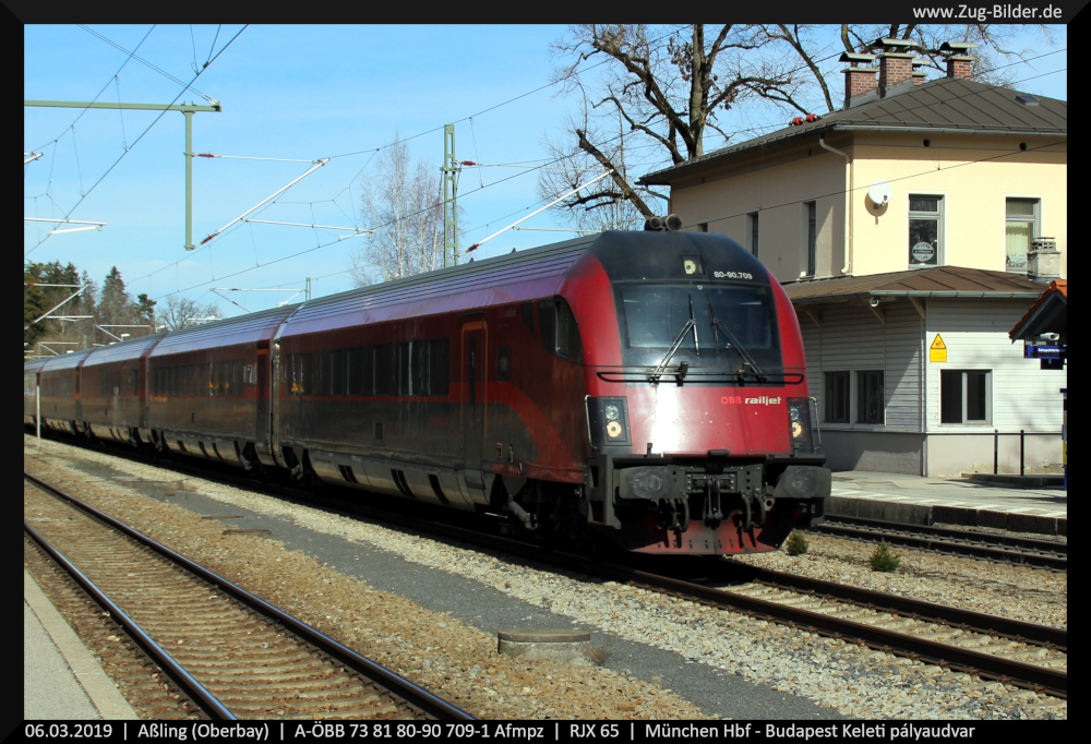 A – Afmpz – Zug-Bilder.de