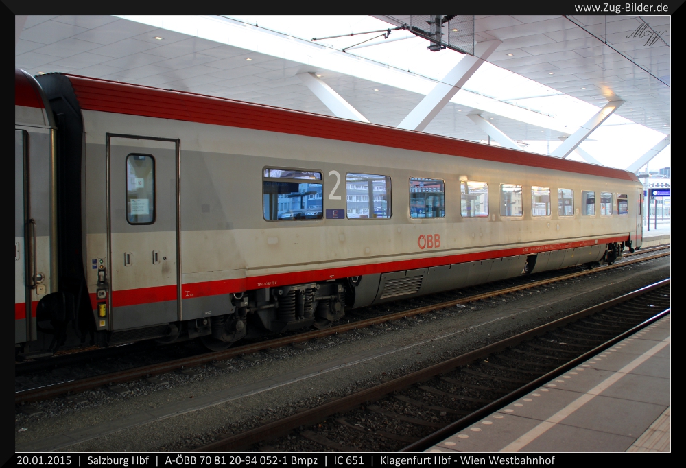 A – Bmpz – Zug-Bilder.de