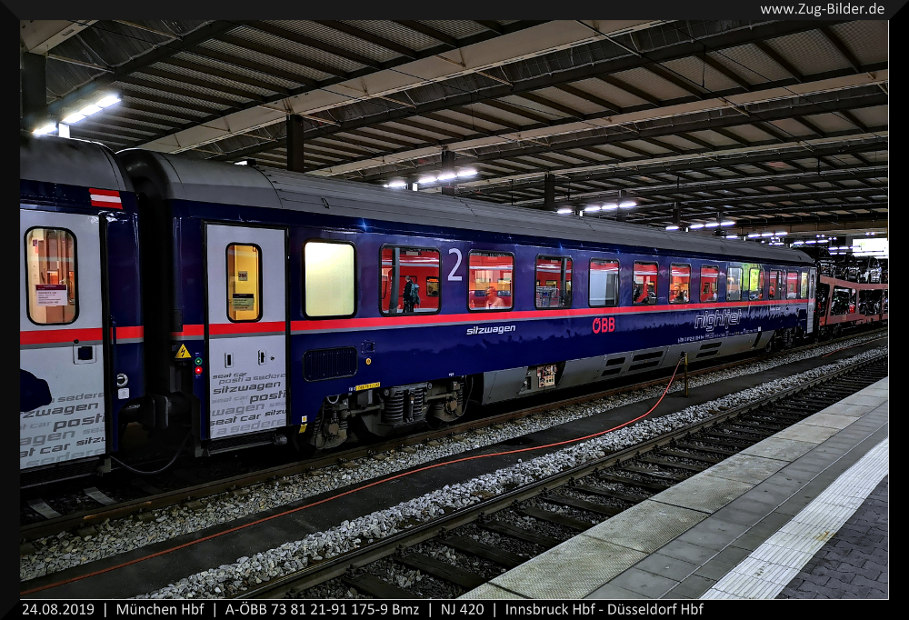 A – Bmz – Zug-Bilder.de