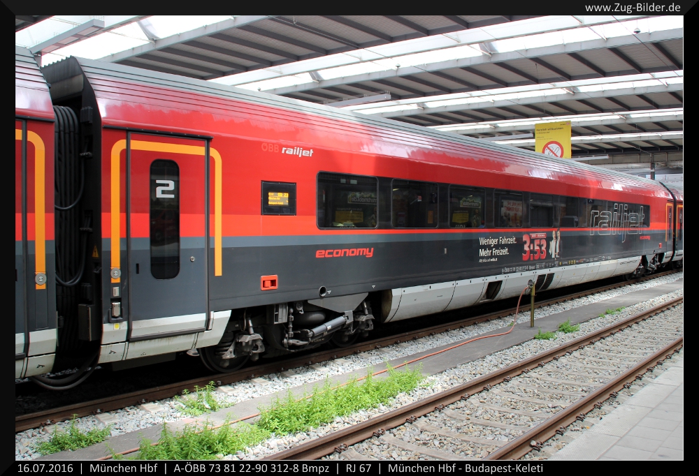 A – Bmpz – Zug-Bilder.de