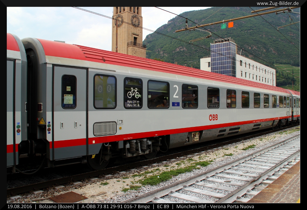 A – Bmpz – Zug-Bilder.de