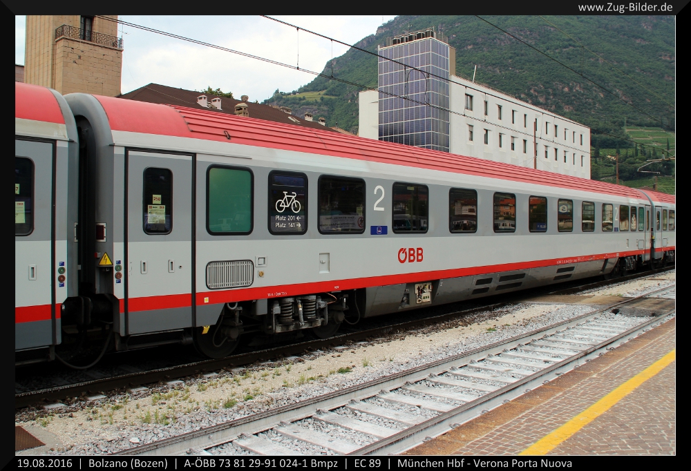 A – Bmpz – Zug-Bilder.de