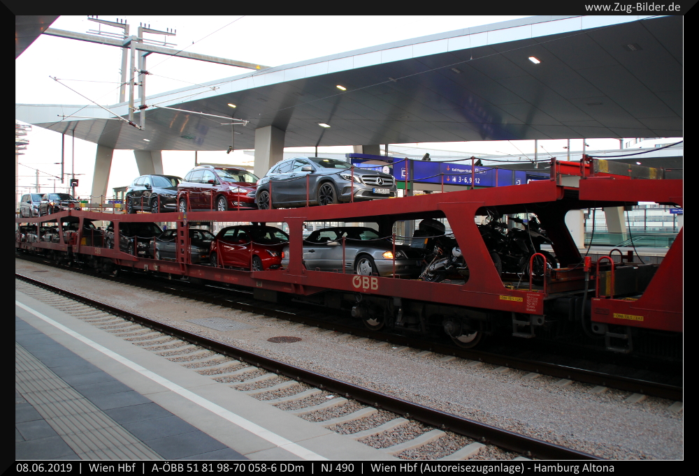 A – DDm – Zug-Bilder.de