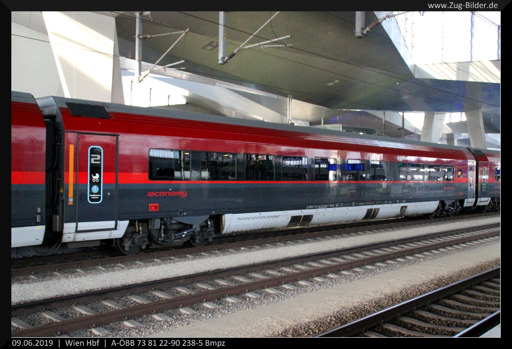 A – Bmpz – Zug-Bilder.de