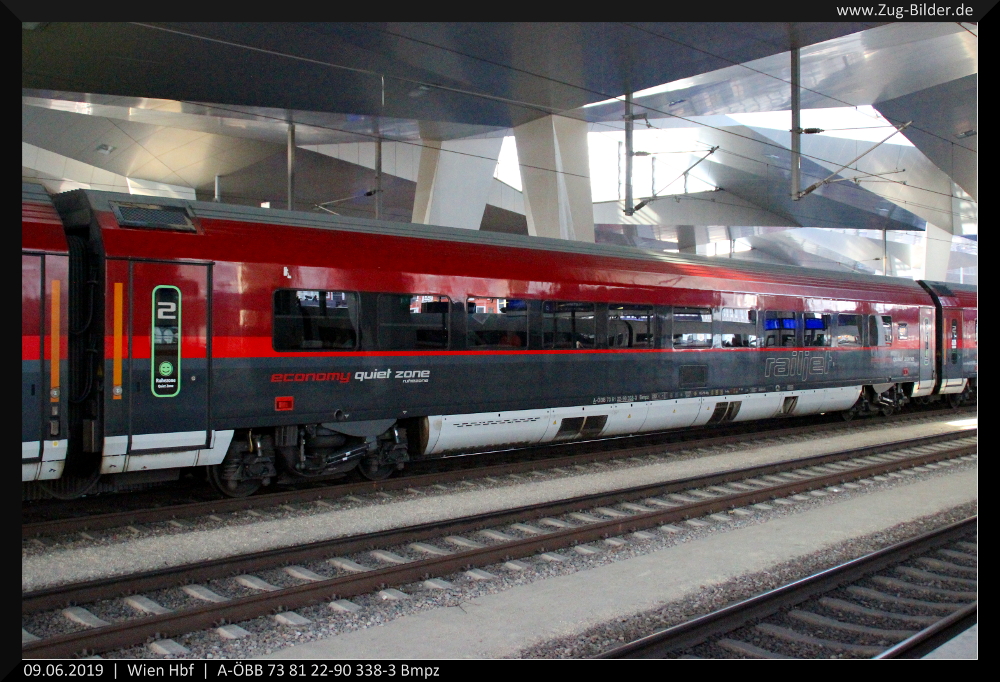 A – Bmpz – Zug-Bilder.de