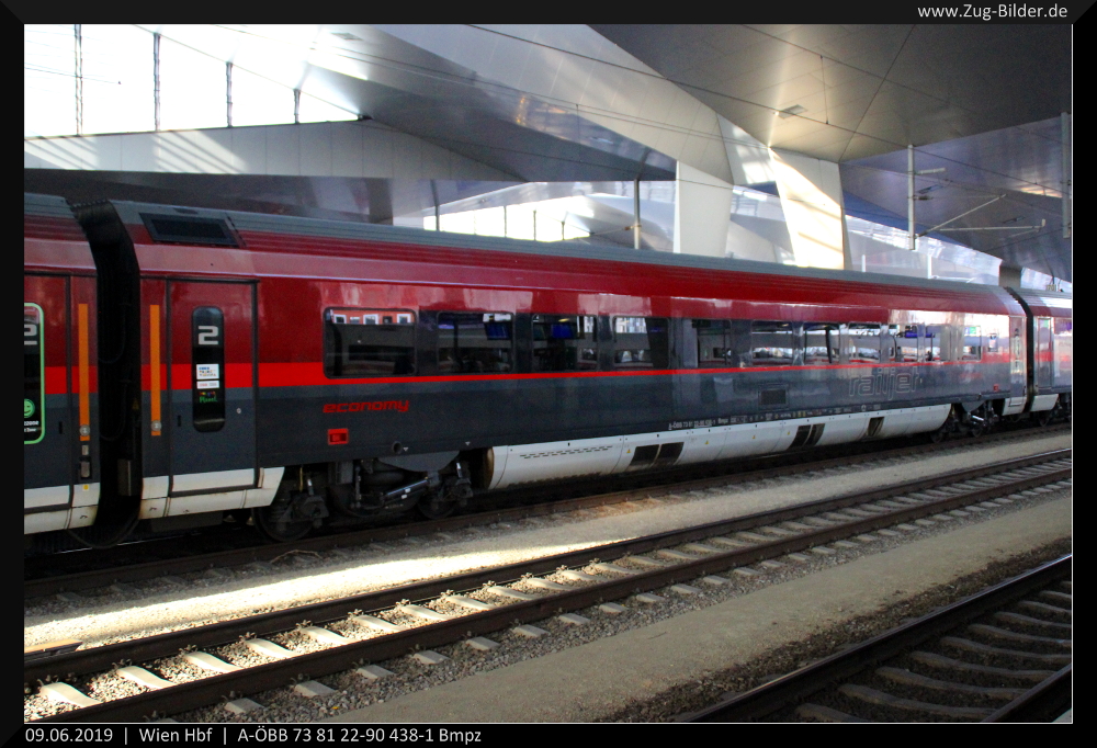 A – Bmpz – Zug-Bilder.de