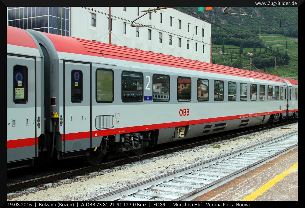 A – Bmz – Zug-Bilder.de