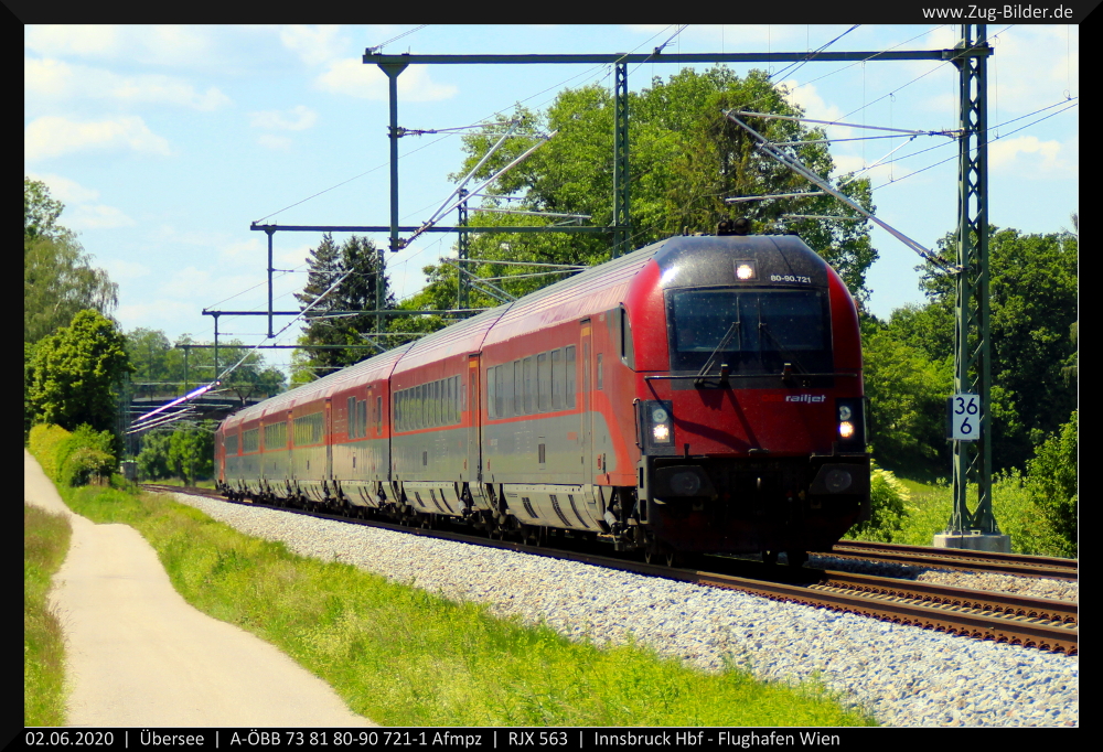 A – Afmpz – Zug-Bilder.de