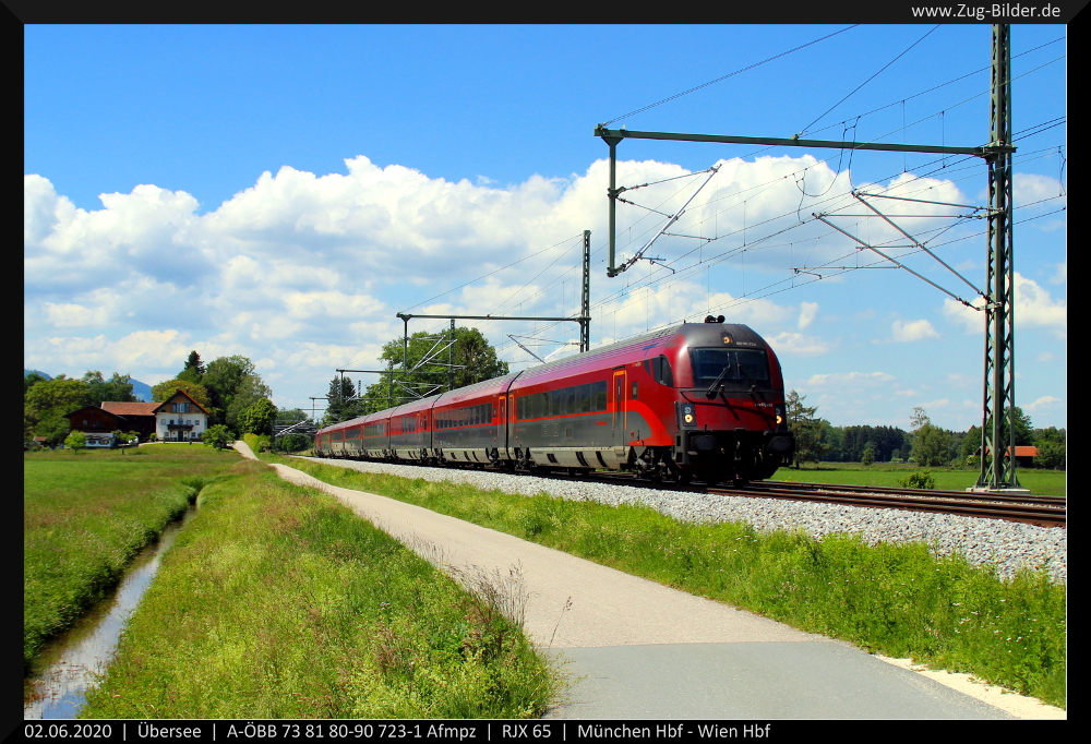 A – Afmpz – Zug-Bilder.de