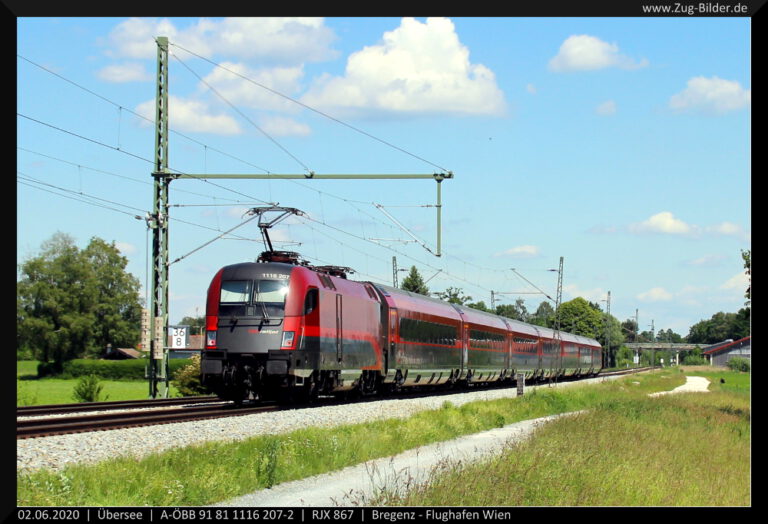 91 81 1116 – Zug-Bilder.de