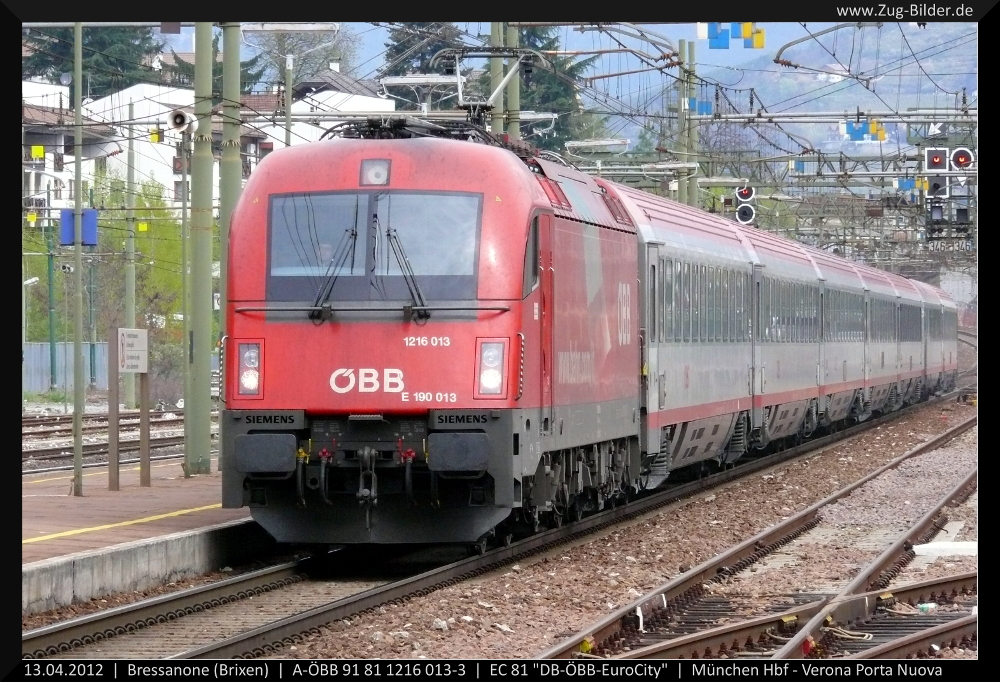 91 81 1216 – Zug-Bilder.de