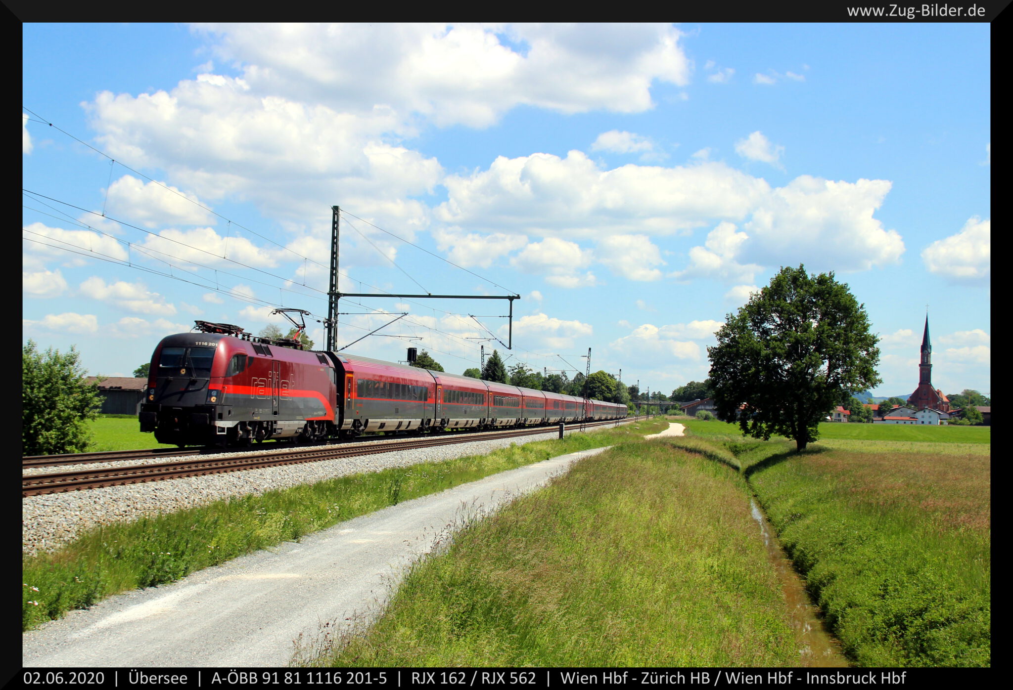 91 81 1116 – Zug-Bilder.de
