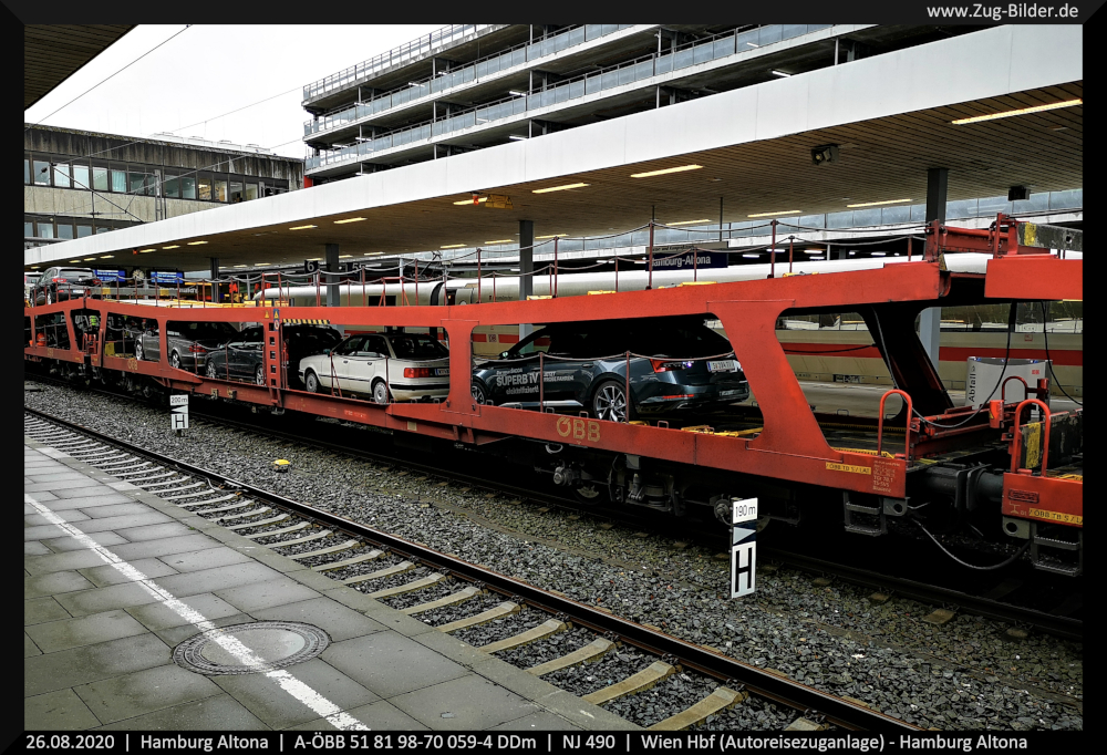 A – DDm – Zug-Bilder.de